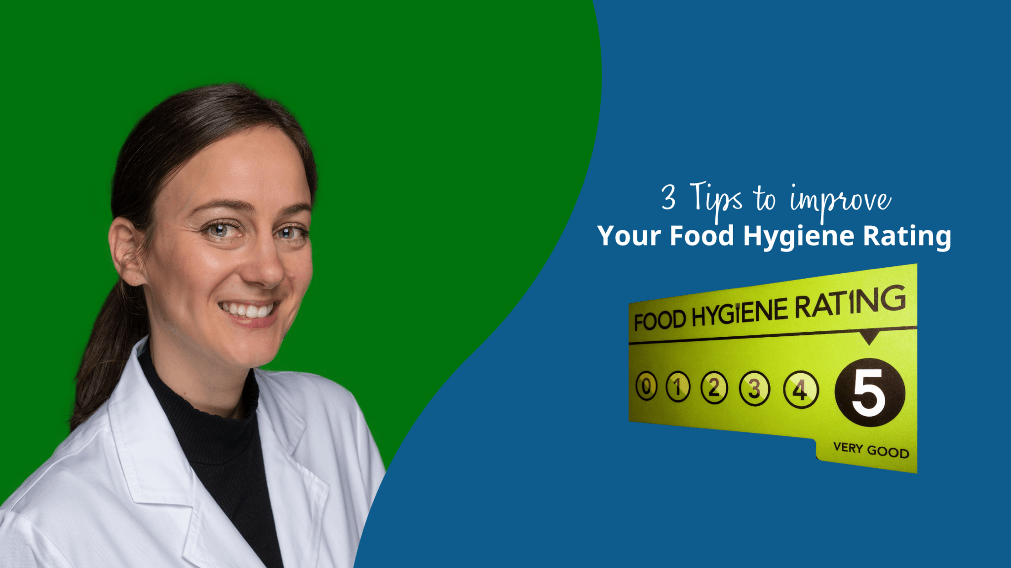 What is food hygiene and safety training? Why is it important? | The ...