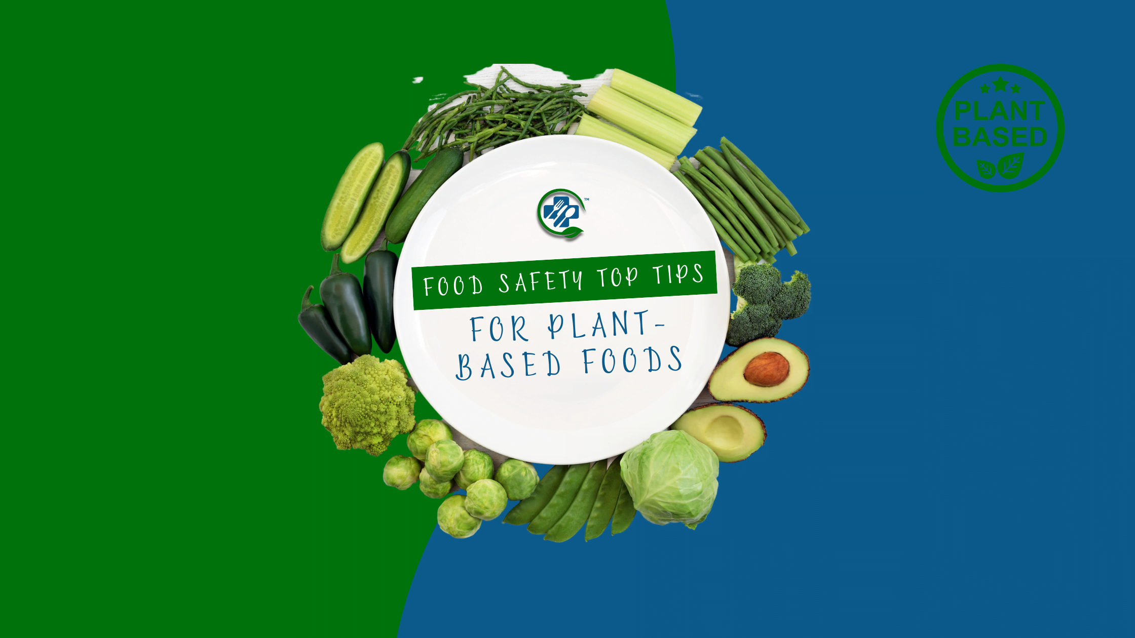 Preventing Food Contamination 5 Ways To Ensure Food Safety Preventing