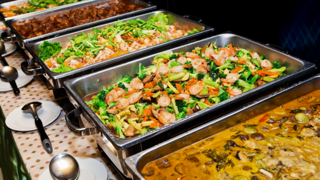 What You Need To Know About Food Allergens and How To Control Them ...
