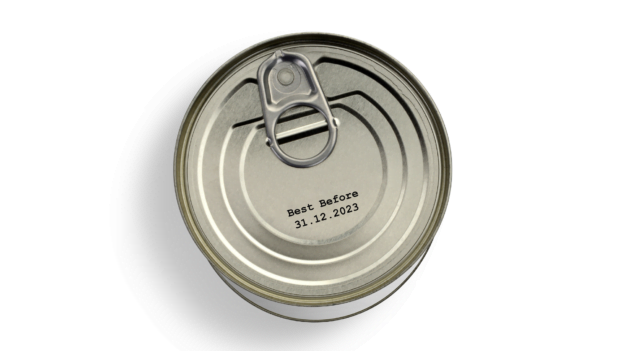 What are best before and use by dates? | The Safety Expert