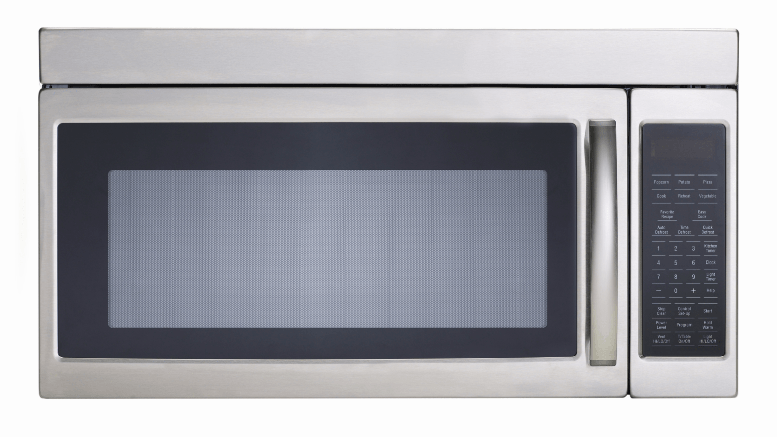 Reheating food safely | The Safety Expert