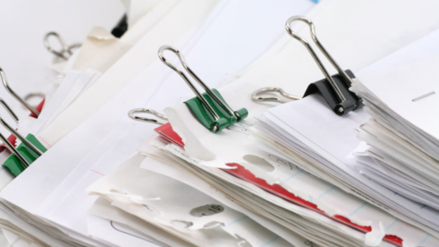 What is food safety and why is it important? | The Safety Expert