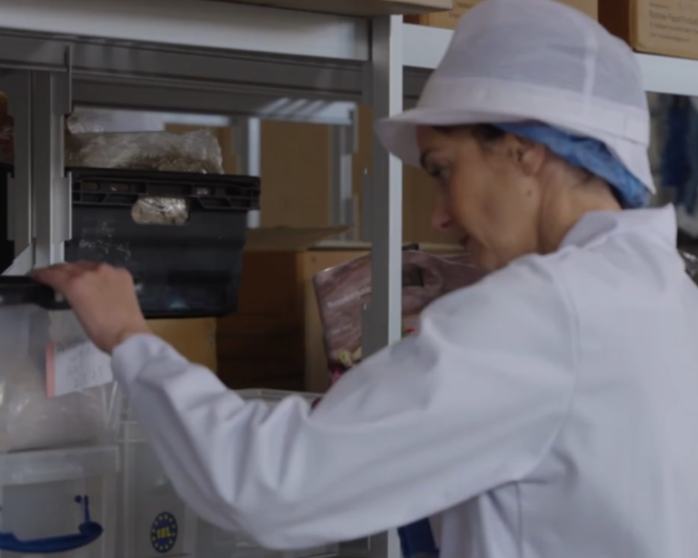 8 tips for dry goods storage | The Safety Expert