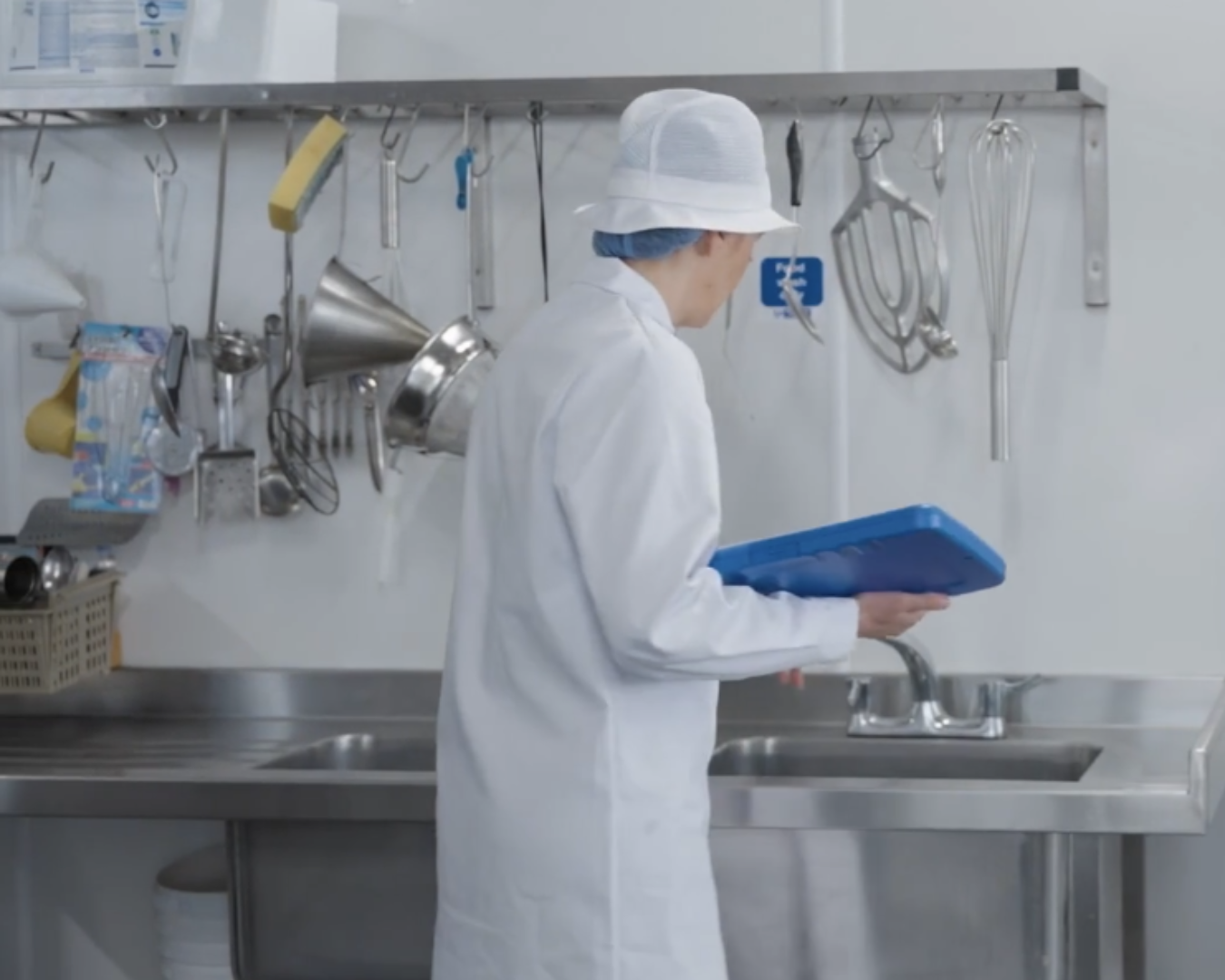 What is HACCP? | The Safety Expert
