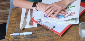 What is Safer Food Better Business (SFBB)? | The Safety Expert