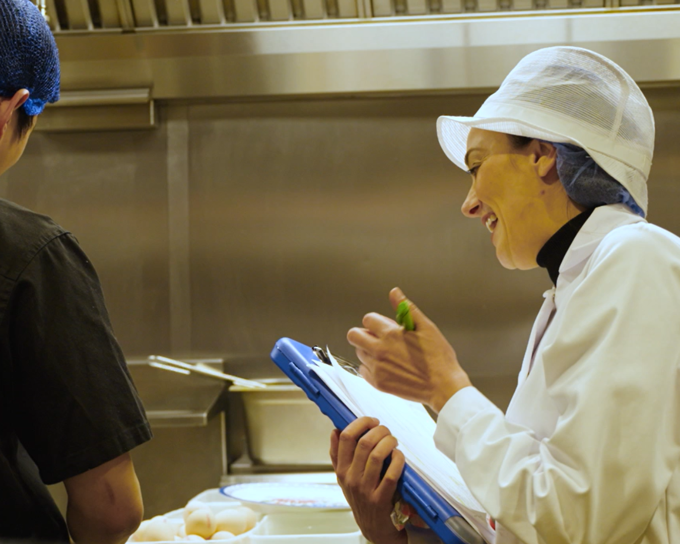 How to make sure your staff don’t cost your business its ‘5-star’ food ...