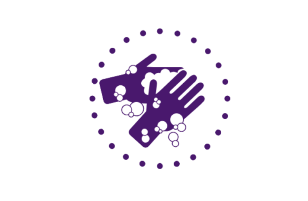 Safer Food Better Business for Caterers pack - walk-through | The ...
