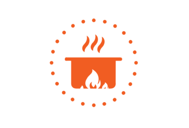 Safer Food Better Business for Caterers pack - walk-through | The ...