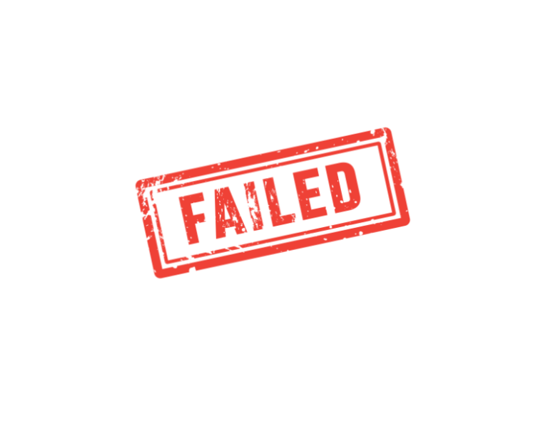 Food business opening and closing checks- what you need to know | The ...