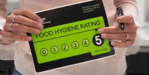 What is Safer Food Better Business (SFBB)? | The Safety Expert
