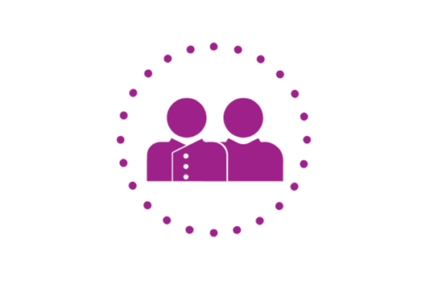Safer Food Better Business for Caterers pack - walk-through | The ...