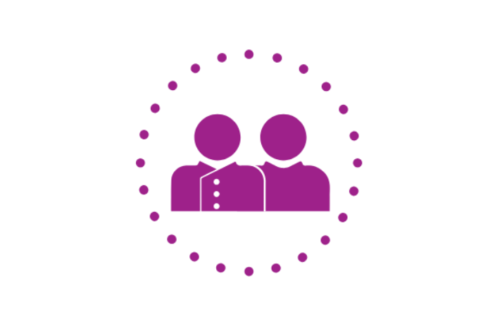 Safer Food Better Business for Caterers pack - walk-through | The ...