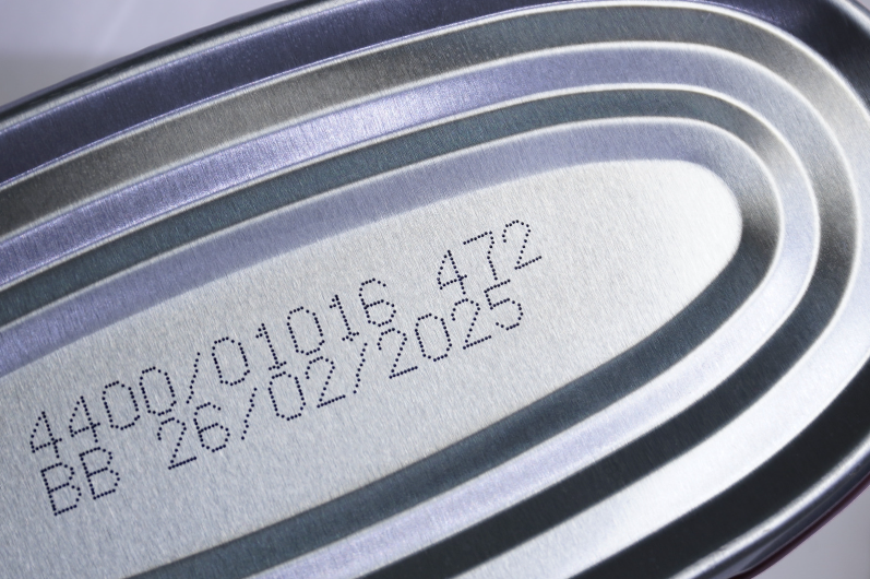 Use by Dates: The Critical Ingredient for Food Safety in Your Business ...