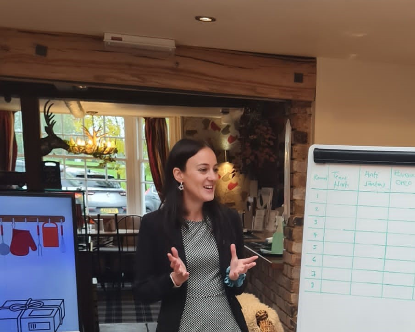 What is Food Safety Training? And why is it important? | The Safety Expert