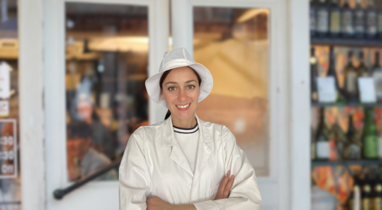 Food Safety Policy | The Safety Expert
