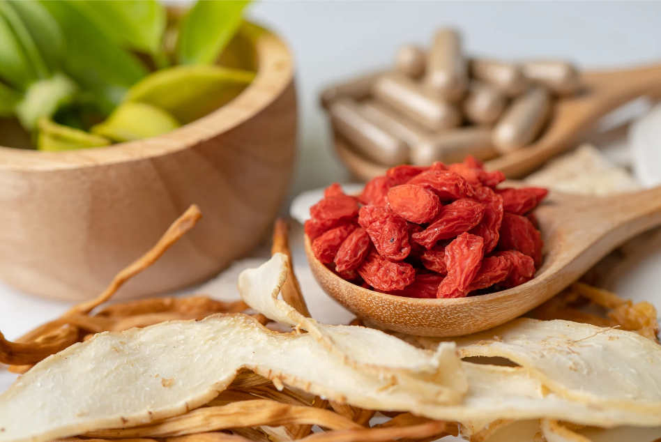 Tips for general storage and food handling | The Safety Expert