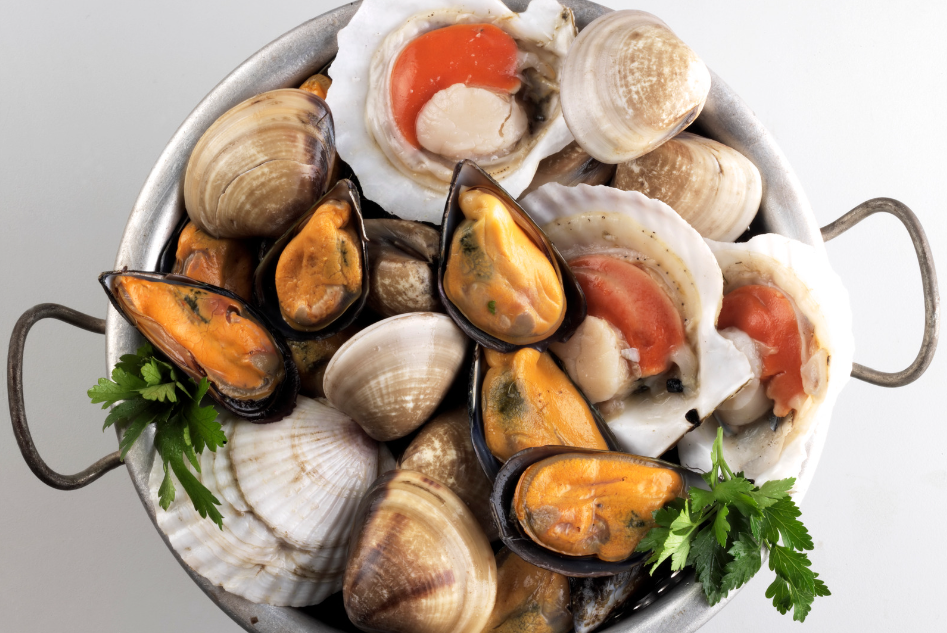 Tips for general storage and food handling | The Safety Expert