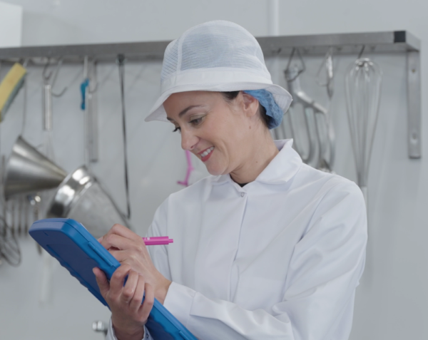 7 Tips to follow on your next EHO Inspection | The Safety Expert